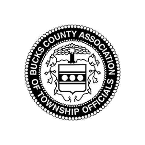 Awards Memberships Associations - Carroll Engineering Corporation ...