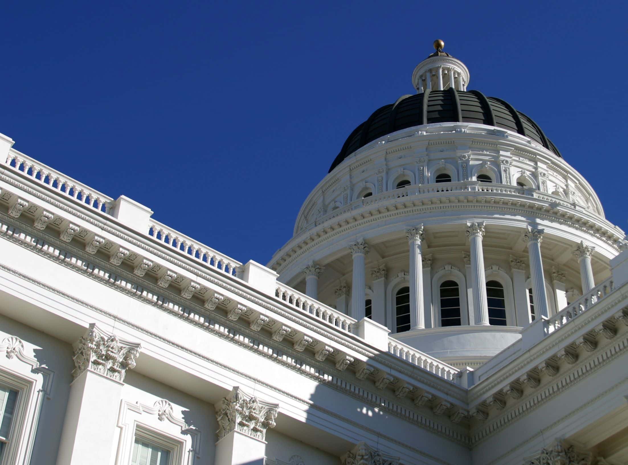 Design & Construction for State Agencies | Carroll Engineering
