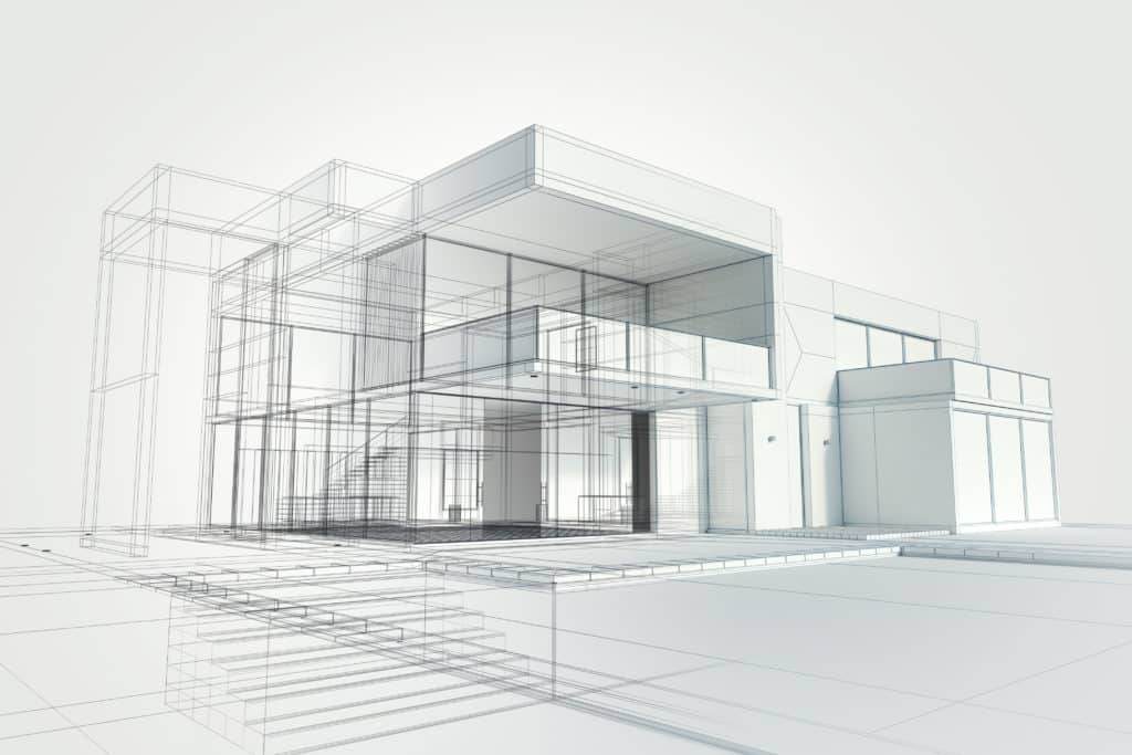 4 Ways Structural Engineers and Architects Work Together on Projects ...