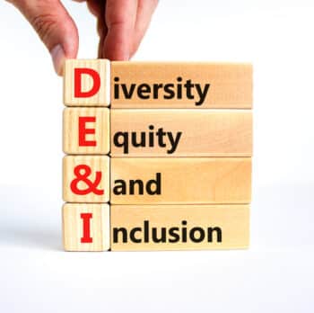 The Journey of Tap Water: From Source to Tap