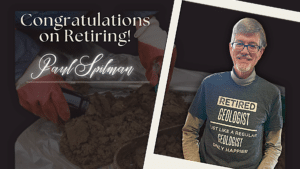 Civil Engineering Firm - Carroll Engineering Corporation