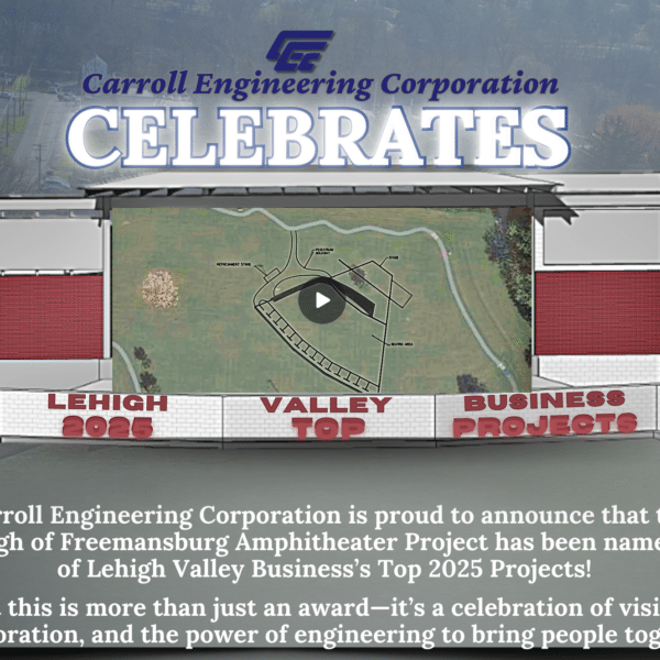 The Journey of Tap Water: From Source to Tap