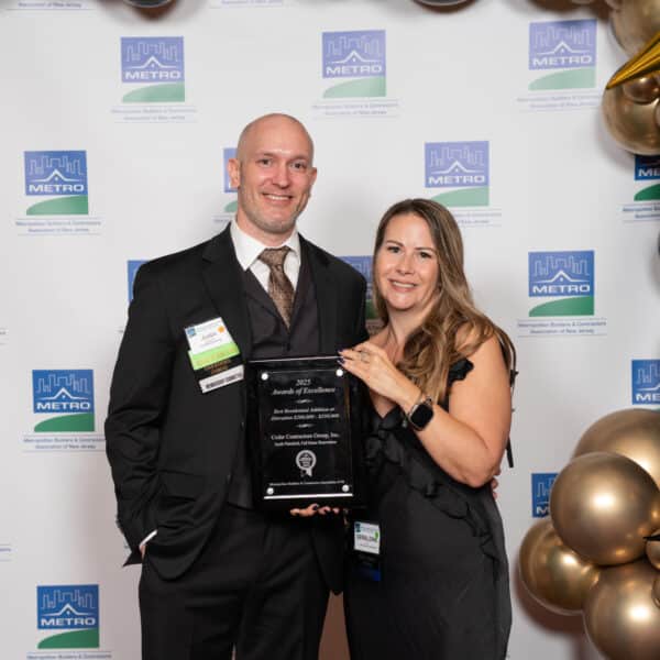 The Journey of Tap Water: From Source to Tap