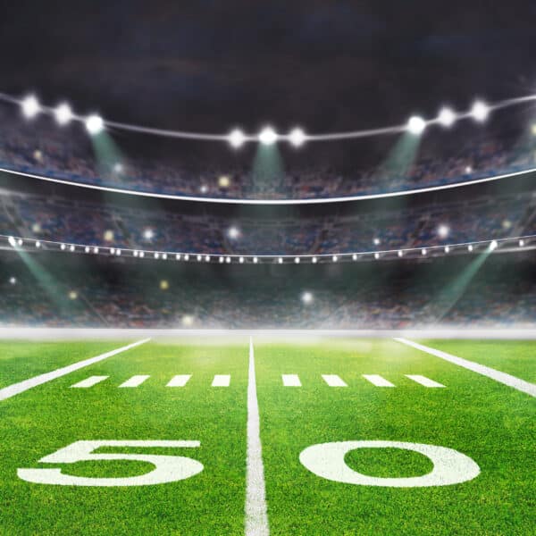 The Journey of Tap Water: From Source to Tap