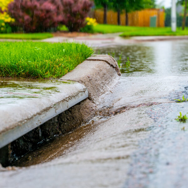 The Journey of Tap Water: From Source to Tap