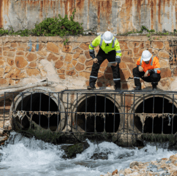 The Journey of Tap Water: From Source to Tap